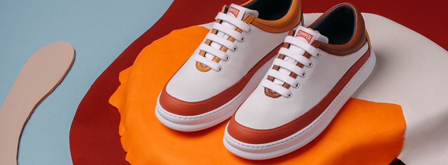 5 Schuhgeschäfte mit Preisnachlässen bei Ihren Lieblingsschuhen